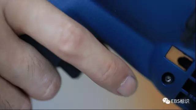 640?wx_fmt=jpeg&tp=jpeg&wxfrom=5&wx_lazy=1 - EAMAR-国内专业喷码机标识供应商