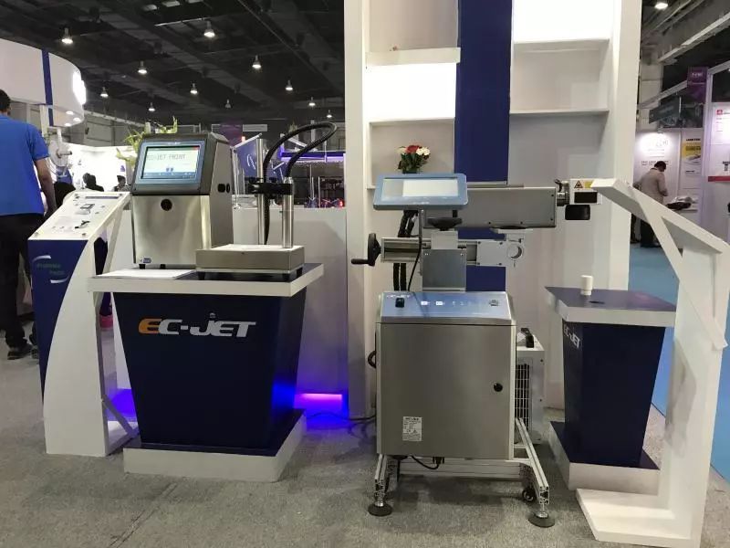 购买第一台UV喷码机之前需要了解的3件事 - EAMAR-国内专业喷码机标识供应商