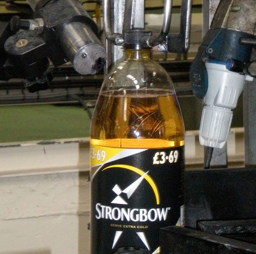 3 - EAMAR-国内专业喷码机标识供应商