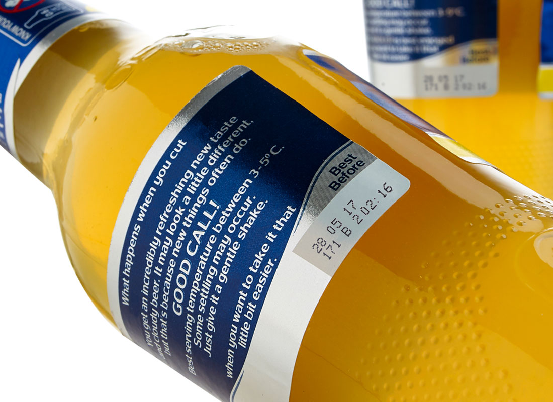 C2000小字符喷码机 - EAMAR-国内专业喷码机标识供应商