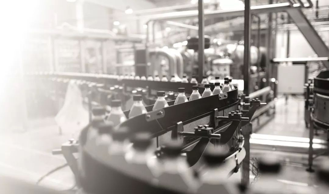 Videojet® 1580小字符喷码机，帮助您实现稳定生产 - EAMAR-国内专业喷码机标识供应商