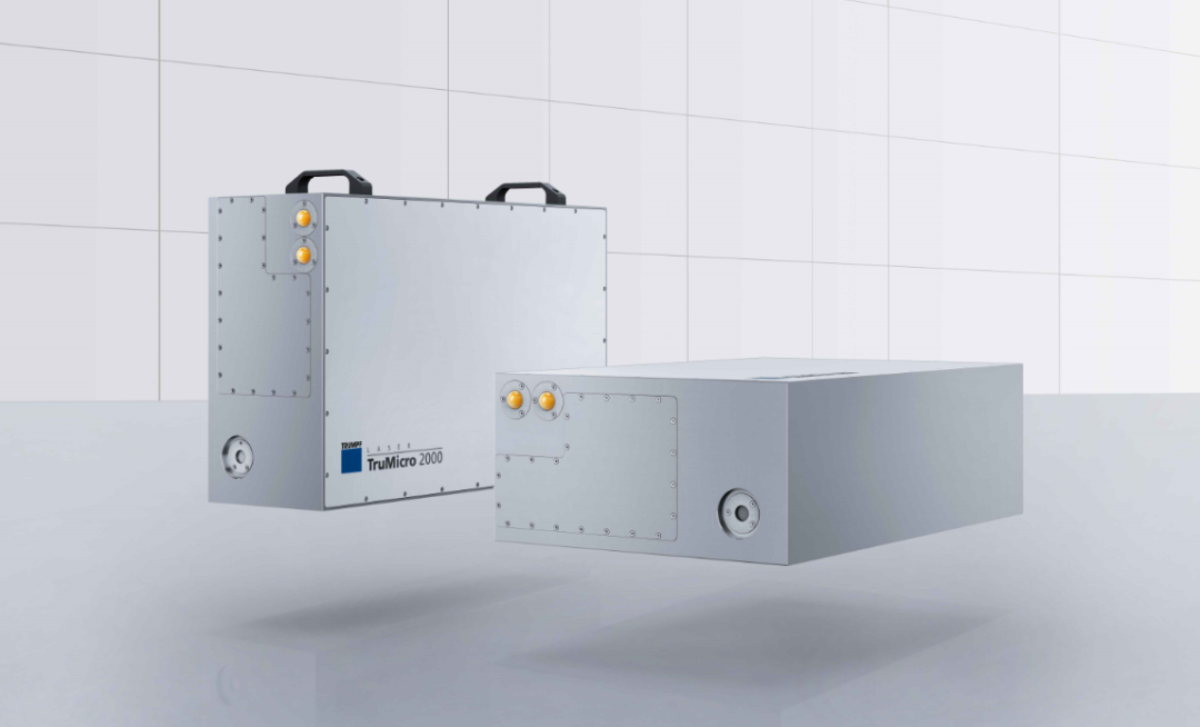 合肥依玛详解：UV 打印机墨点大小与打印速度的关系，选对方案效率翻倍 - EAMAR-国内专业喷码机标识供应商