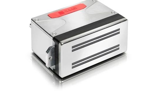 依玛——喷头大全-XAAR2001 - EAMAR-国内专业喷码机标识供应商