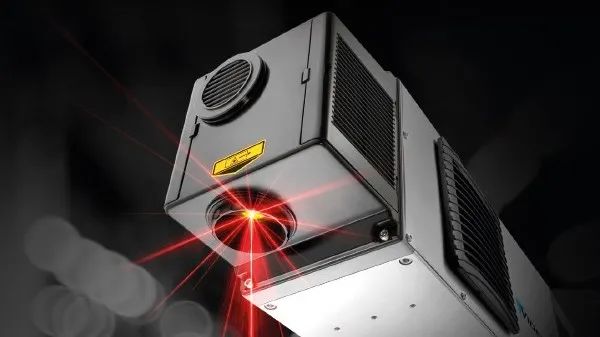 全新上市| 依玛 3210 实现打码效率和打码质量的飞跃！ - EAMAR-国内专业喷码机标识供应商