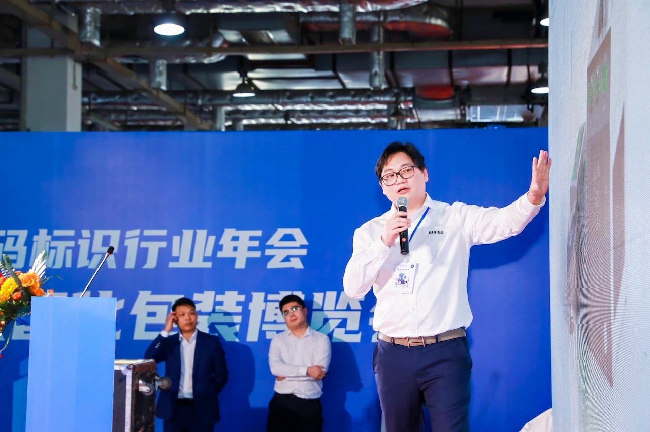 激光行业大洗牌：寒冬中的危与机 - EAMAR-国内专业喷码机标识供应商