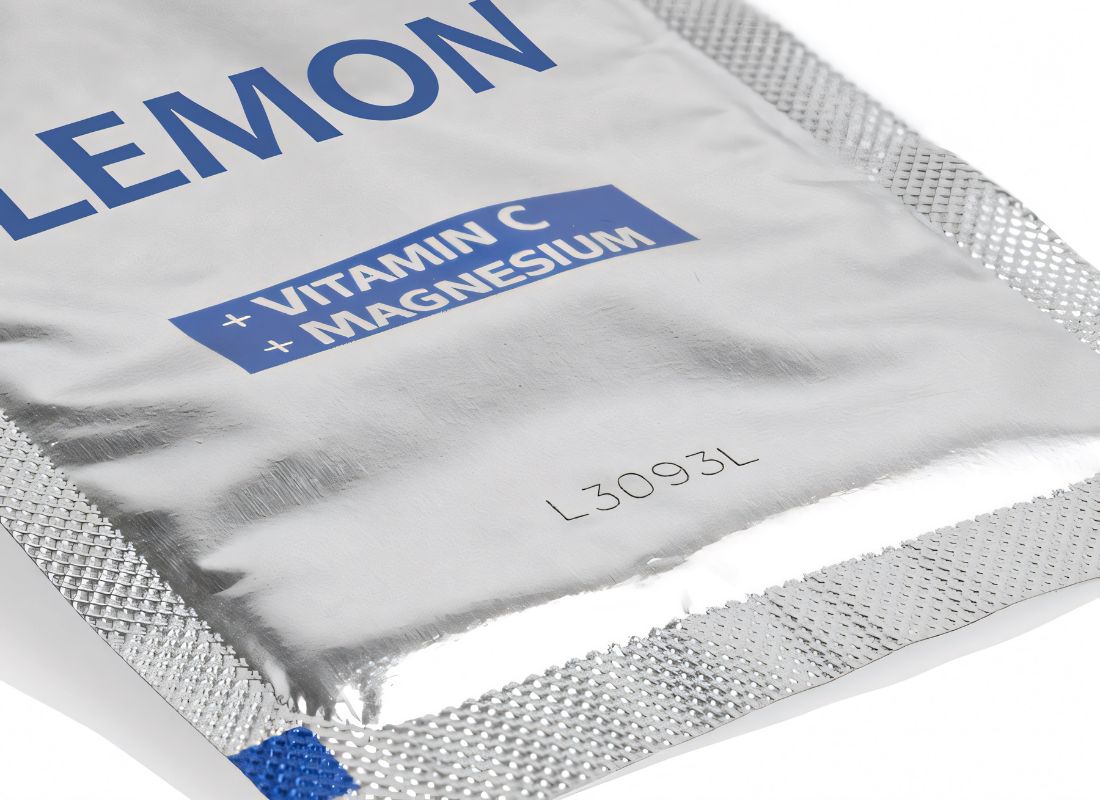 光纤激光喷码机案例视频三 - EAMAR-国内专业喷码机标识供应商