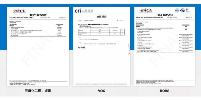 依玛8系列UV喷码机 - EAMAR-国内专业喷码机标识供应商